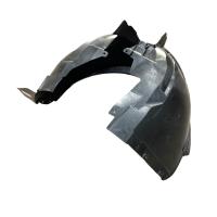 China 32372425 Auto Body Systems Wheel Arc Liner For Volvo for sale