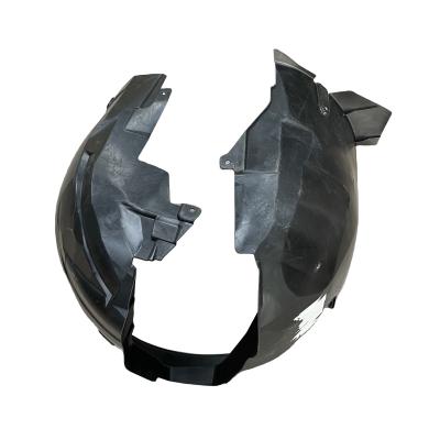 China 32372425 Auto Body Systems Wheel Arc Liner For Volvo for sale