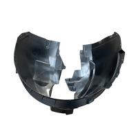 China 32372425 Auto Body Systems Wheel Arc Liner For Volvo for sale