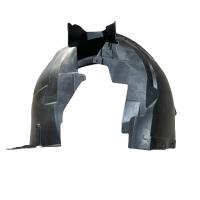 China 32372425 Auto Body Systems Wheel Arc Liner For Volvo for sale