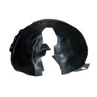 China 32372425 Auto Body Systems Wheel Arc Liner For Volvo for sale