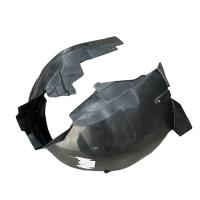 China 32372425 Auto Body Systems Wheel Arc Liner For Volvo for sale