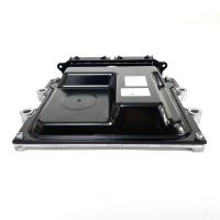 China 36012819 Auto Body Systems Engine Control Module For Volvo XC40 XC60 XC90 S90 V60 for sale