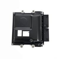 China 36012819 Auto Body Systems Engine Control Module For Volvo XC40 XC60 XC90 S90 V60 for sale