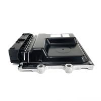 China 36012819 Auto Body Systems Engine Control Module For Volvo XC40 XC60 XC90 S90 V60 for sale