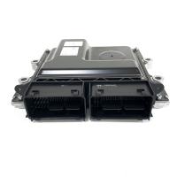 China 36012819 Auto Body Systems Engine Control Module For Volvo XC40 XC60 XC90 S90 V60 for sale