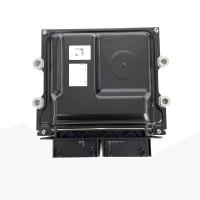 China 36012819 Auto Body Systems Engine Control Module For Volvo XC40 XC60 XC90 S90 V60 for sale