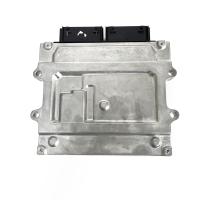 China 36012819 Auto Body Systems Engine Control Module For Volvo XC40 XC60 XC90 S90 V60 for sale