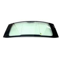 China 32368777 Auto Body Systems Rear Liftgate Glass For Volvo for sale