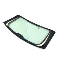 China 32368777 Auto Body Systems Rear Liftgate Glass For Volvo for sale