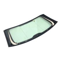 China 32368777 Auto Body Systems Rear Liftgate Glass For Volvo for sale