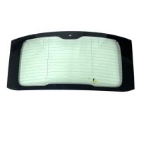 China 32368777 Auto Body Systems Rear Liftgate Glass For Volvo for sale