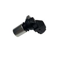 China 31331765 Auto Body Systems Crankshaft Position Sensor For Volvo S40 S80 XC90 XC Classic for sale