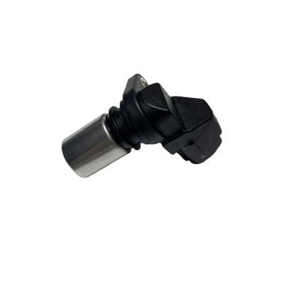 China 31331765 Auto Body Systems Crankshaft Position Sensor For Volvo S40 S80 XC90 XC Classic for sale
