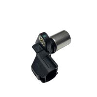 China 31331765 Auto Body Systems Crankshaft Position Sensor For Volvo S40 S80 XC90 XC Classic for sale