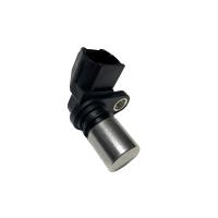 China 31331765 Auto Body Systems Crankshaft Position Sensor For Volvo S40 S80 XC90 XC Classic for sale