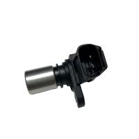 China 31331765 Auto Body Systems Crankshaft Position Sensor For Volvo S40 S80 XC90 XC Classic for sale