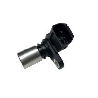 China 31331765 Auto Body Systems Crankshaft Position Sensor For Volvo S40 S80 XC90 XC Classic for sale