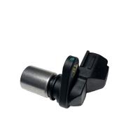 China 31331765 Auto Body Systems Crankshaft Position Sensor For Volvo S40 S80 XC90 XC Classic for sale