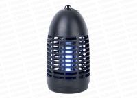 China 7W Indoor Mosquito Killer with Hidden Collection Tray Anti Mosquito Trap 15sqm Coverage for sale