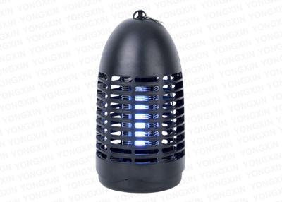 China 7W Indoor Mosquito Killer with Hidden Collection Tray Anti Mosquito Trap 15sqm Coverage for sale