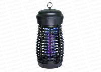China Durable Electric Fly Outdoor Bug Zapper 800-1000V SAA for Mosquito Moths for sale