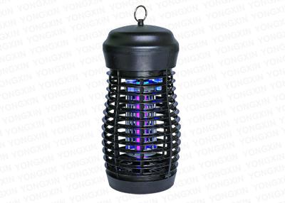China Durable Electric Fly Outdoor Bug Zapper 800-1000V SAA for Mosquito Moths for sale