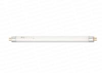 China 6 Watt T5 Bug Zapper Accessories UVA Fluorescent Mosquito Killer Tube Light for sale