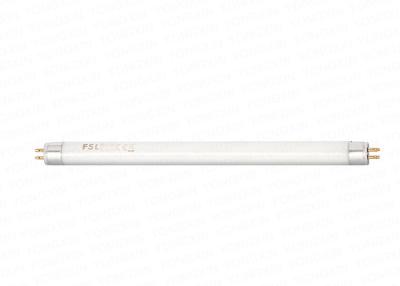 China 6 Watt T5 Bug Zapper Accessories UVA Fluorescent Mosquito Killer Tube Light for sale