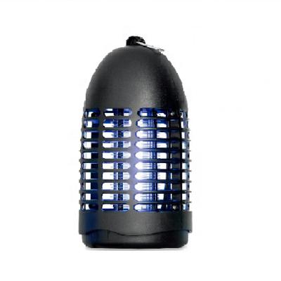 China UVA Fly Killer Light Indoor Mosquito Killer ABS Plastic 800-1000V for sale