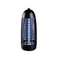 China 6W Super UVA Lamp Electric Mosquito Killer Bug Zapper 1 Acre Coverage 8000 Hours for sale