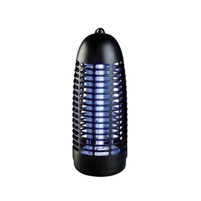 China 6W Super UVA Lamp Electric Mosquito Killer Bug Zapper 1 Acre Coverage 8000 Hours for sale