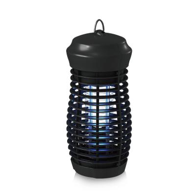 China Indoor 18W Electric Fruit Fly Trap Gnat Killer Pest Control 5000hrs for sale