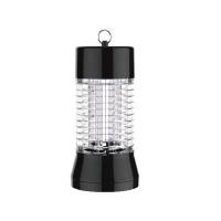 China Fly Pest Indoor UV Bug Zapper Light Insect Trap 1000V High Voltage 365nm for sale