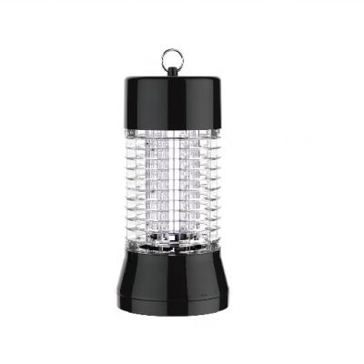 China Fly Pest Indoor UV Bug Zapper Light Insect Trap 1000V High Voltage 365nm for sale