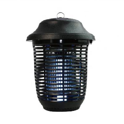 China 40W Electronic LED Mosquito Killer Lamps for sale