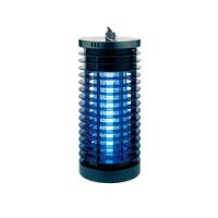 China Electric Bug Killer Indoor Mosquito Killer 6W UV light 5000 hours 1000v for sale