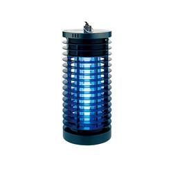 China Electric Bug Killer Indoor Mosquito Killer 6W UV light 5000 hours 1000v for sale