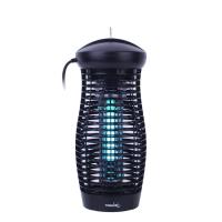 China High Power Outdoor Electric Insect Trap 365nm UV Light Mosquito Zapper IPX4 30W for Patio for sale