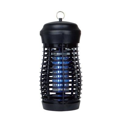 China 20W Outdoor Bug Zapper Mosquito Killer UV Light Waterproof IPX4 CE ROHS 1 Acre Coverage for sale