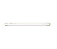 China T5 6W Bug Zapper Replacement UVA Tube 365nm G5 Base Insect Killer Lamp for sale