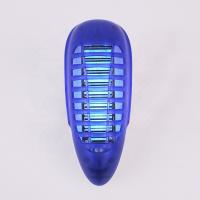 China EMC Electronic Bug Killer Plug In Mosquito Killer 5000~8000hrs for sale