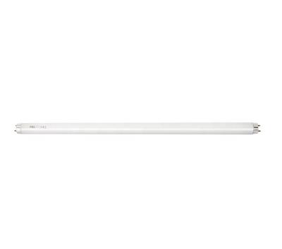 China T8 18W UVA Mosquito Repellent Tube Light 360 Degree Blacklight for Bug Zapper for sale