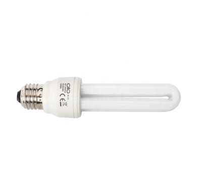 China 13W UVA Lamp Bug Zapper Replacement Tubes bulb Fluorescent T4 2U for sale