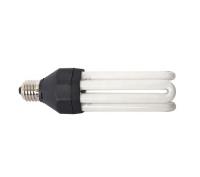 China E27 40W UVA Mosquito Killer Lamp Tube Energy Saving Bug Zapper Replacement 27mm for sale