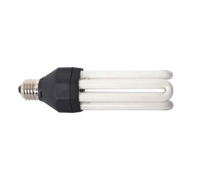 China E27 40W UVA Mosquito Killer Lamp Tube Energy Saving Bug Zapper Replacement 27mm for sale