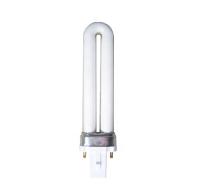 China CE ROHS 7W UVA Lamp Bug Zapper Accessories Fly Zapper Tubes 365 Nanometer for sale