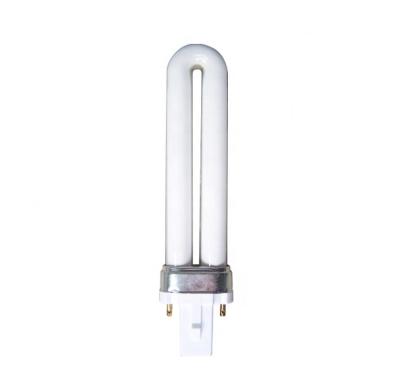 China CE ROHS 7W UVA Lamp Bug Zapper Accessories Fly Zapper Tubes 365 Nanometer for sale