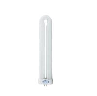 China CE ROHS 365nm Fluorescent UV Insect Killer 40W Bug Zapper Bulb for Outdoor Indoor Use for sale