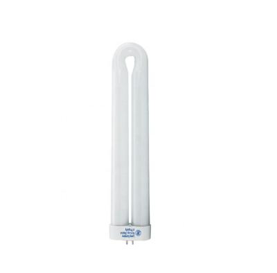 China CE ROHS 365nm Fluorescent UV Insect Killer 40W Bug Zapper Bulb for Outdoor Indoor Use for sale